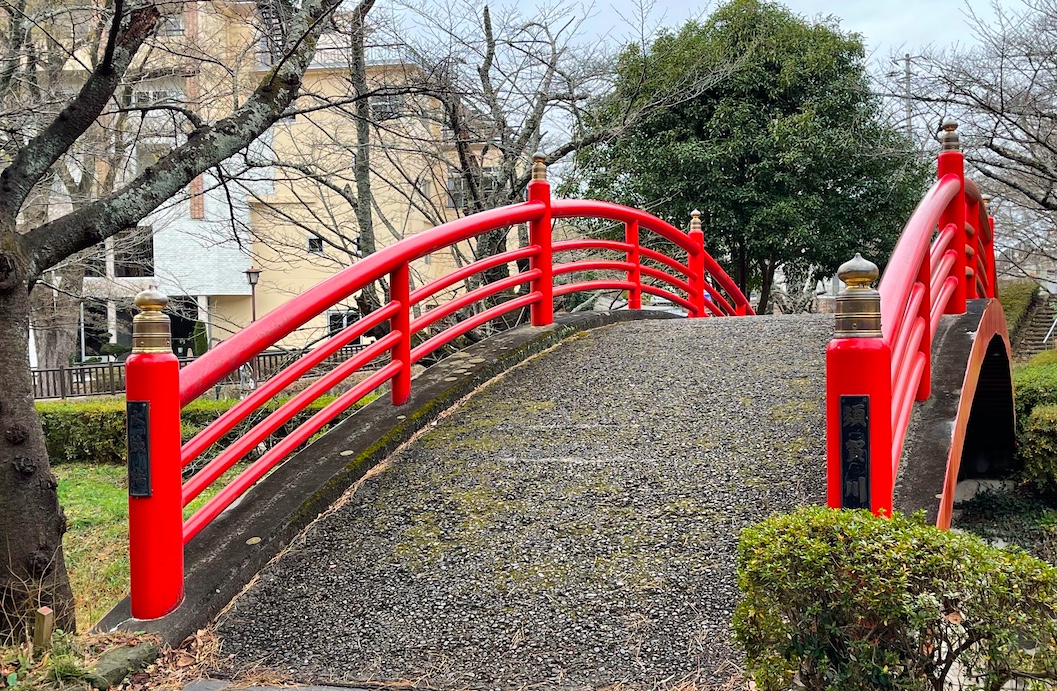 すかがわULTRAウォーカーズ | 須賀川で散歩といえば翠ケ丘公園 〜福島のウォーキングコース〜